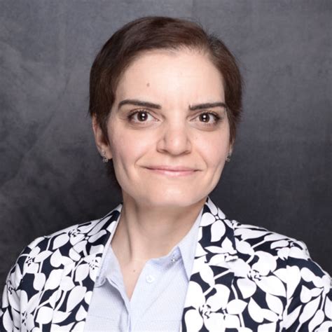 How Can I Fix Error With Loading Package In R ResearchGate