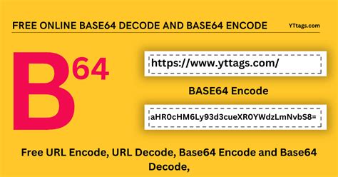 Base64 Encoding Key Size At Chris Stevens Blog