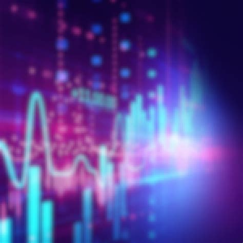 Best Jupyter Courses Online With Certificates 2024 Coursera