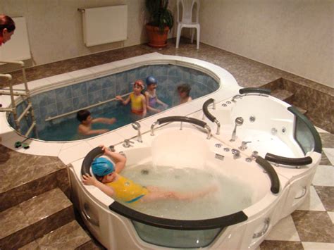 ფილიპე გოგიჩაიშვილის სახელობის გახანგრძლივებული კერძო სკოლა Bigsale Ge