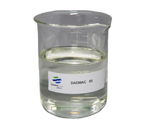 Dadmac 65 Liquid Chemical At Best Price In Mumbai By Arihant Chemicals