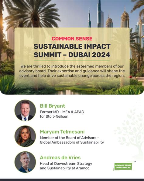 Sustainable Impact Summit On Linkedin Esg Netzero Decarbonisation Technology