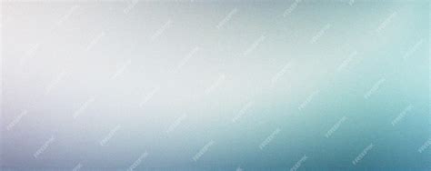 Premium Ai Image Abstract Gradient Noise Texture Background