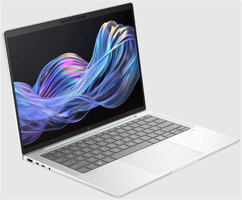 Buy Hp Elitebook X G1i U7 32 512gb Nfc B66tsat Abh