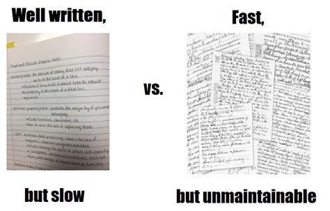 What Do You Think Guys ProgrammerHumor Io