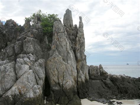 山石风景实景贴图图片装饰装修素材免费下载 图片编号 8817540 六图网