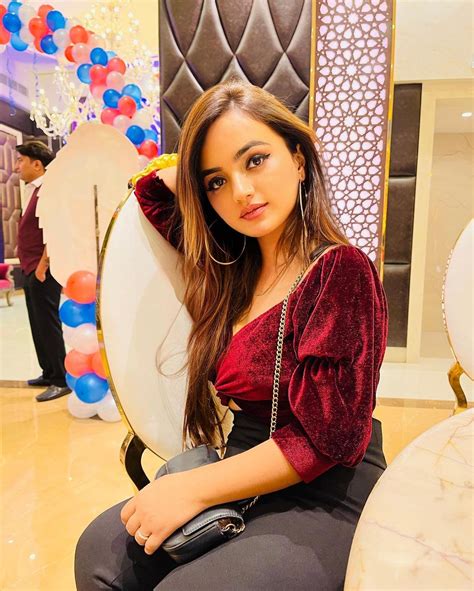 Simran Verma Youtuber Biography Husband Age Wiki Facts And More