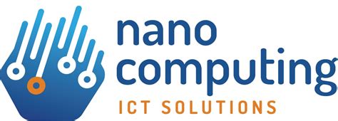 Nano Computing Ict Solution