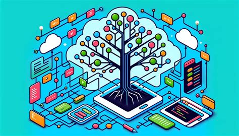 Vue中为什么写一个根节点 • Worktile社区