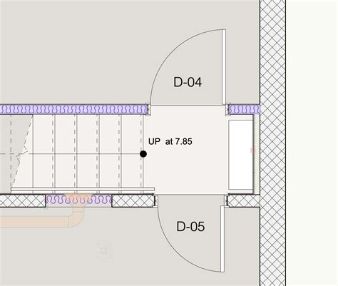 Graphic Legend Mystery Architecture Vectorworks Community Board