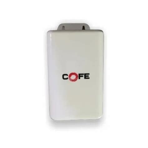 White Cofe Wi Fi 4g Device Wired And Wireless Sim Based Router Modem For Plug And Play At ₹ 3500