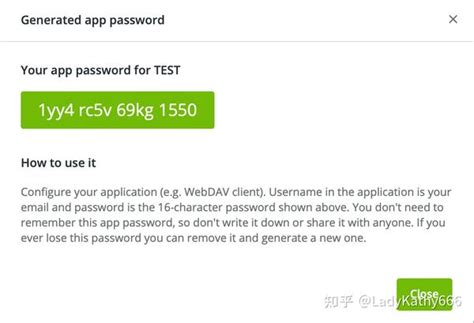 一招让onedrive完美支持webdav 知乎