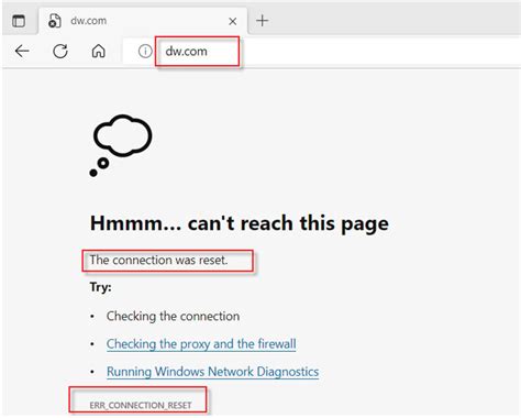 how to check if isp is blocking website [wireshark] golinuxcloud