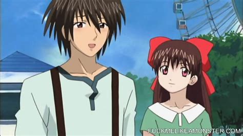 Bdsm Dildo Fuck And Anime Maid Getting Banged Eporner