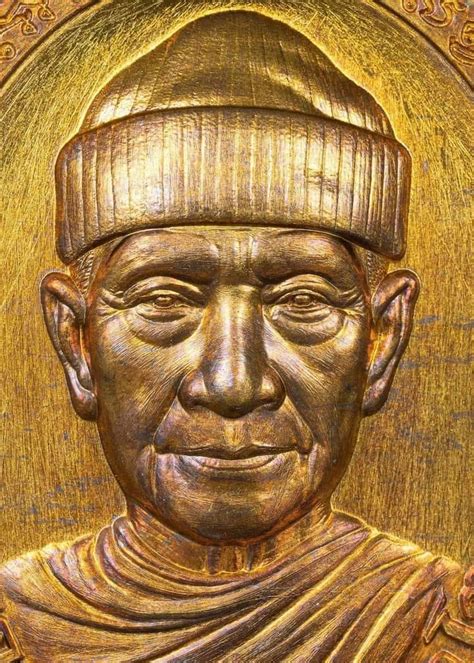 พระเครื่องวัตถุมงคลหลวงปู่จื่อ พันธมุตโต หลวงปู่ประเสริฐ สิริคุตโต หมวกอุ่น รุ่นแรก ️ Facebook