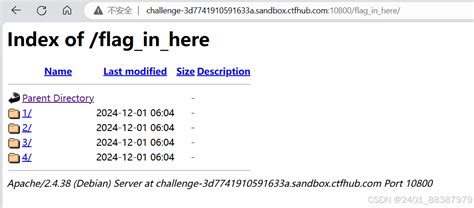 Web源码泄露的漏洞网站源码泄漏 Csdn博客