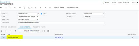 Theerror The Argument Cannot Be Nullparameter Name Key Community