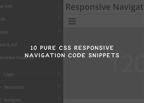 Menu Design Speckybabe Design Magazine Menu Design Speckybabe Design Magazine