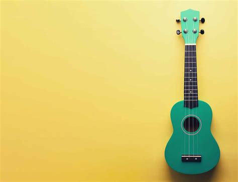 13 Best Soprano Ukuleles For An Excellent Sound Quality