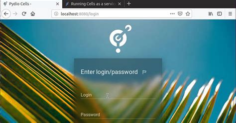 Cómo Instalar Pydio Cells Usando Docker Compose Labarta