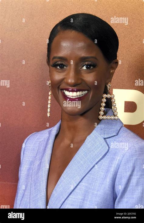 Actress Skye Los Angeles Ca February Actress Skye Mccole