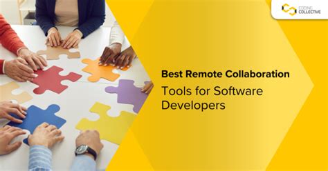 Your Partner For Tech Development And Outsourcing Solutions