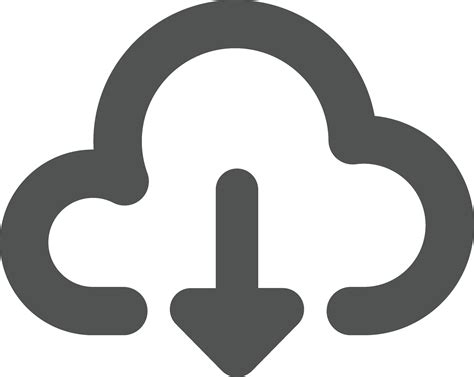Connect Database Icon 24794505 Vector Art At Vecteezy