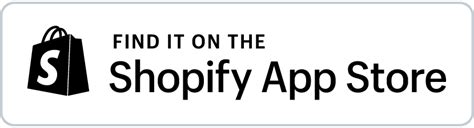 How To Resolve The No Delivery Available Error In Shopify A