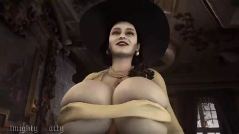 Almightypatty Hot D Sex Hentai Compilation Feat The Industrialist By Patreon Xhamster