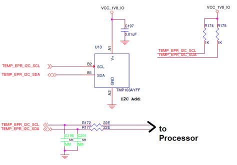 TMP TMP AYFF VIH Is Failing Sensors Forum Sensors TI E E Support Forums