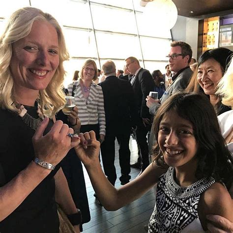 Sophia Mathur is one of Canada's most high-profile climate activists. She's also 14.