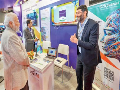 Chat GPT Option Works In India GPT Languages Deepfake Detection Model Percent