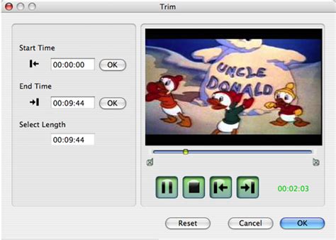 How To Convert Mod Tod To Any Video Formats DIYMobileAudio Com Car Stereo Forum