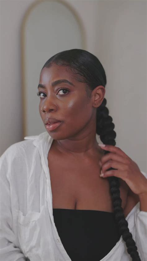 Summer Hairstyles Pinterest