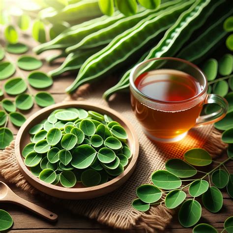 Moringa Its Benefits Side Effects And Risks Zest Of Moringa