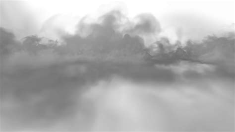 Vfx Pngs For Free Download