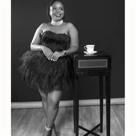 Nancie Manof Nanciemoraa On Threads