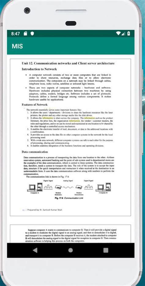Management Information Systemmis Apk Android ダウンロード