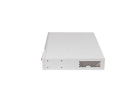 Контроллер беспроводного доступа WLC-30