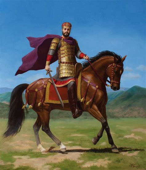 Pin By Fon Barsenstien On Byzantine In 2025 Eastern Roman Byzantine Army Roman History