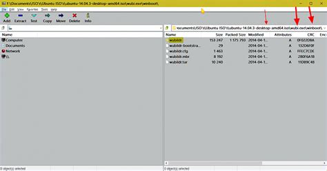 hyper v native boot vhd page 2 windows 10 tutorials