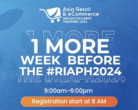 Retail And Ecommerce Innovations Asia On Linkedin Retailinnovation