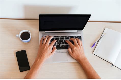 How Automated Email Templates Boost Efficiency And Accuracy Crownsync Ai