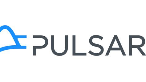 apache pulsar学习笔记12： 开启基于jwt的身份认证 pulsar