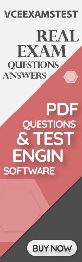98 382 VCE Exam File