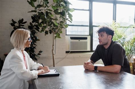 Mmi Interview Questions Complete Guide For Medical School Interview