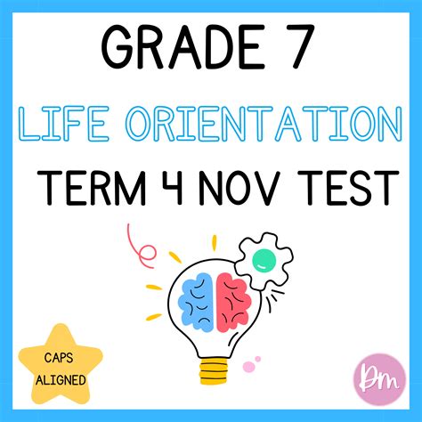 Teaching Resources Made By Teachers • Teacha