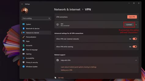 Ethernet Not Working Here S How To Fix It Android Authority