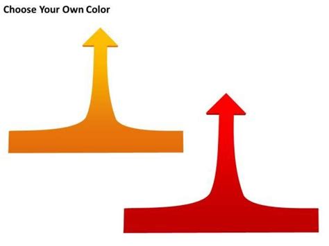 Powerpoint Slide Strategy Business Growth Ppt Designs