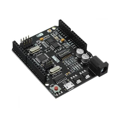 uno wifi r3 atmega328p esp8266 8mb memory usb ttl ch340g module